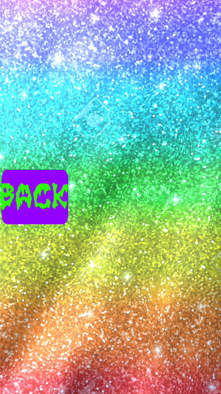 DIY Slime Simulator - App on Amazon Appstore