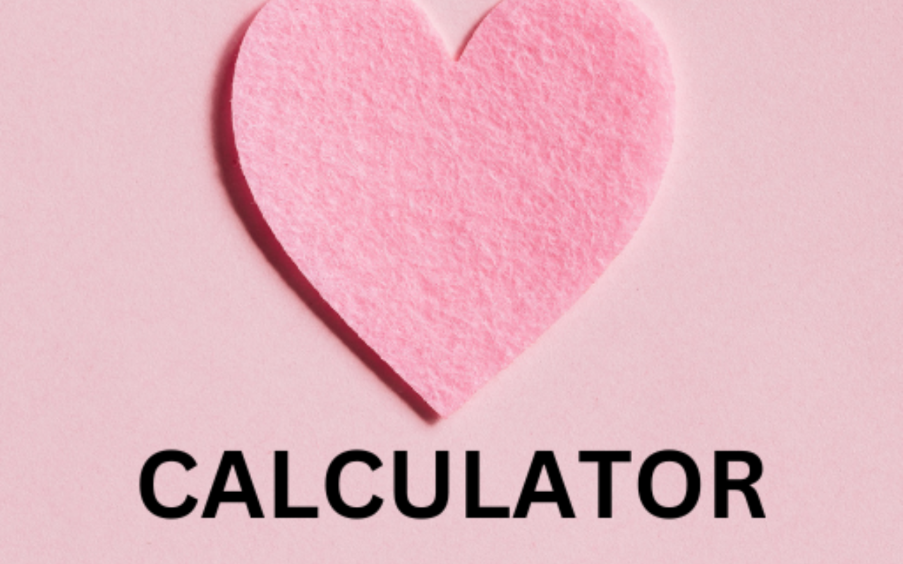 love calculator - App on Amazon Appstore