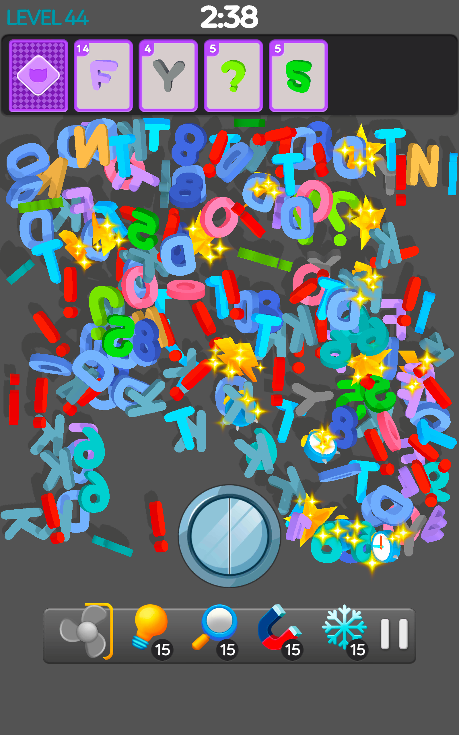 Match 3D - Master Matching Games - App on Amazon Appstore