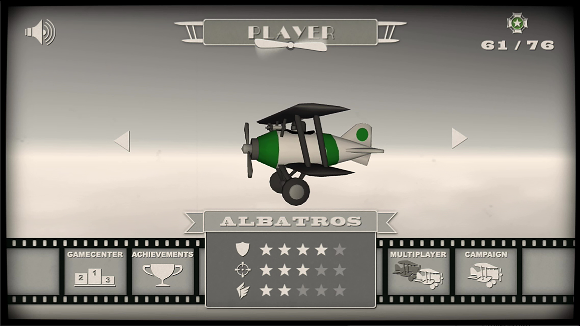 Sky Aces - App on Amazon Appstore