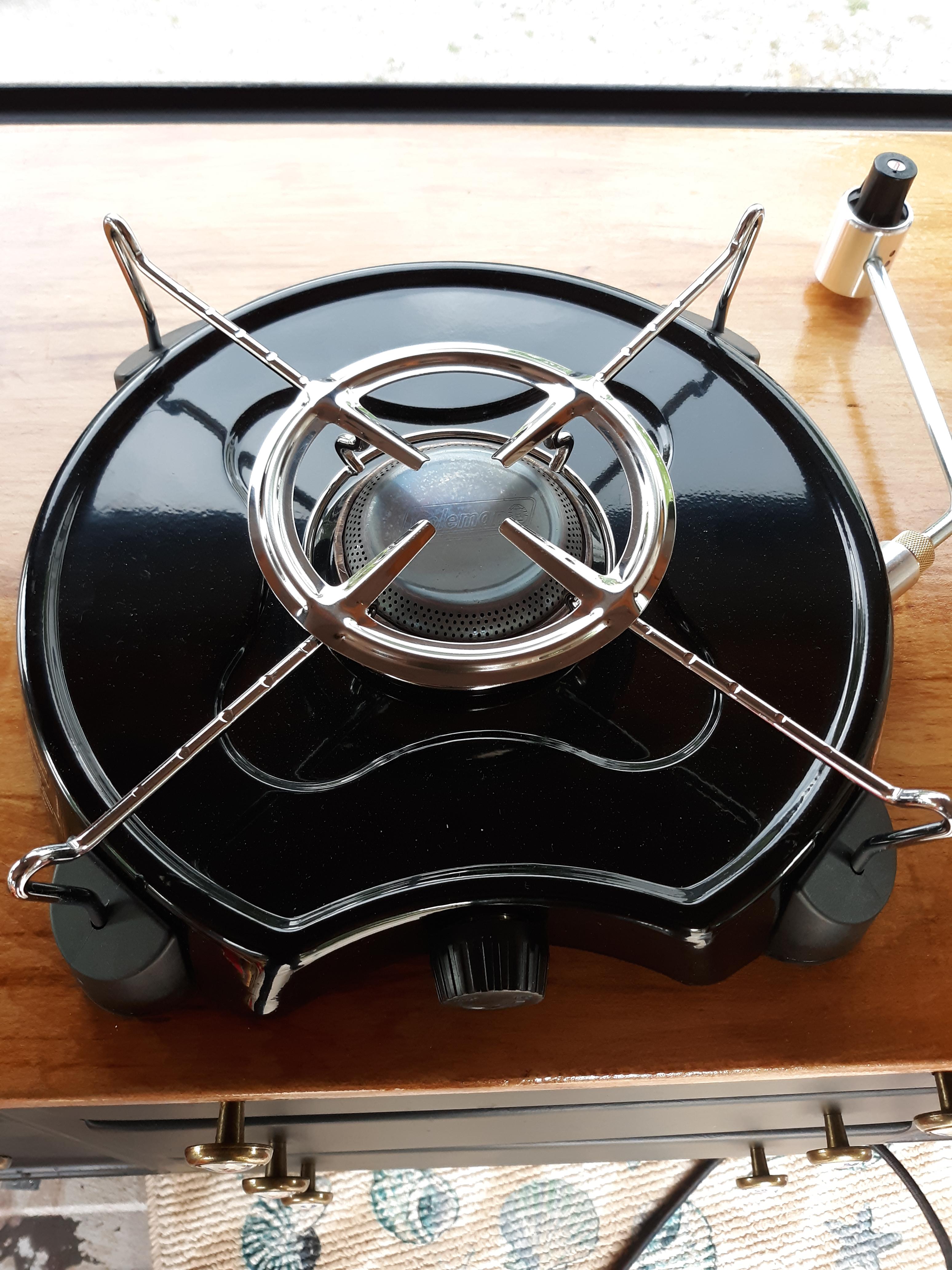 Amazon.com: Stainless Steel Gas Ring Reducer Trivets Stove Top Hob ...