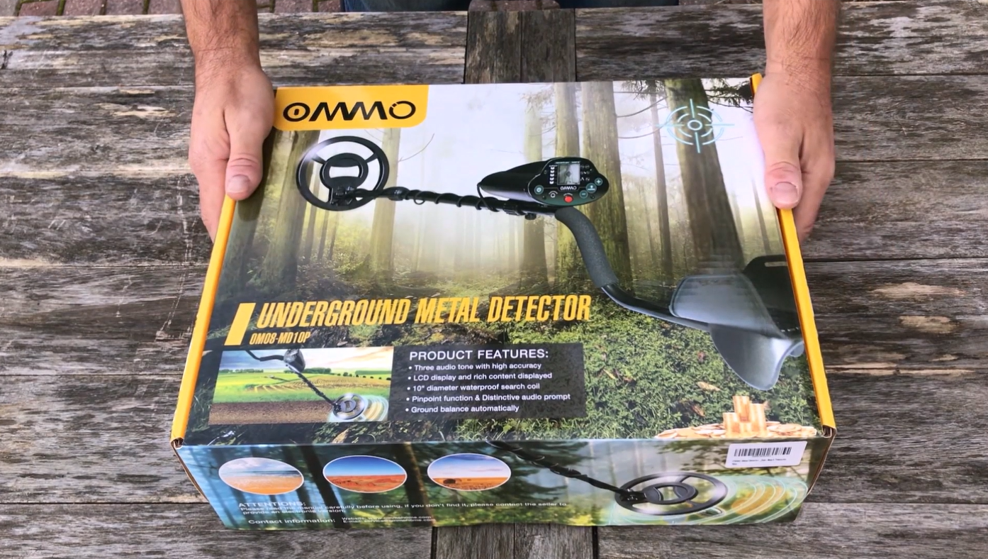 Quarter Hoarder's Amazon Page