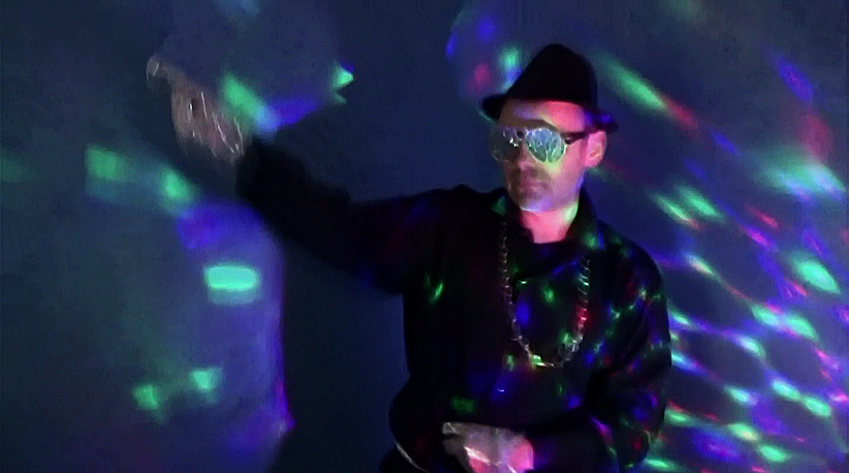 Amazon.co.uk: Giuseppe Ciucci: books, biography, latest update