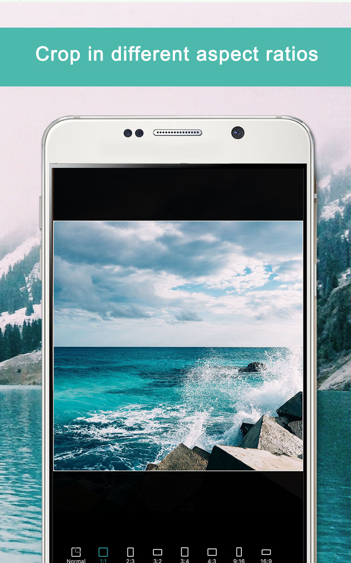 eZy Watermark Photos Free - App on Amazon Appstore