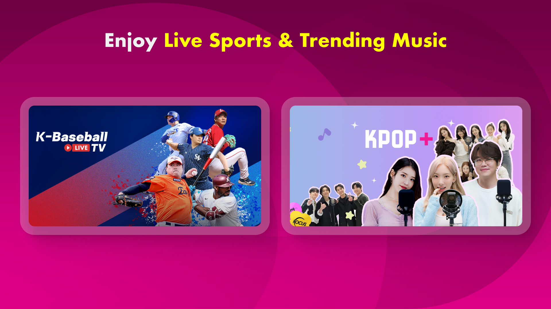 Amasian TV: Asian Movies & Anime - App on Amazon Appstore