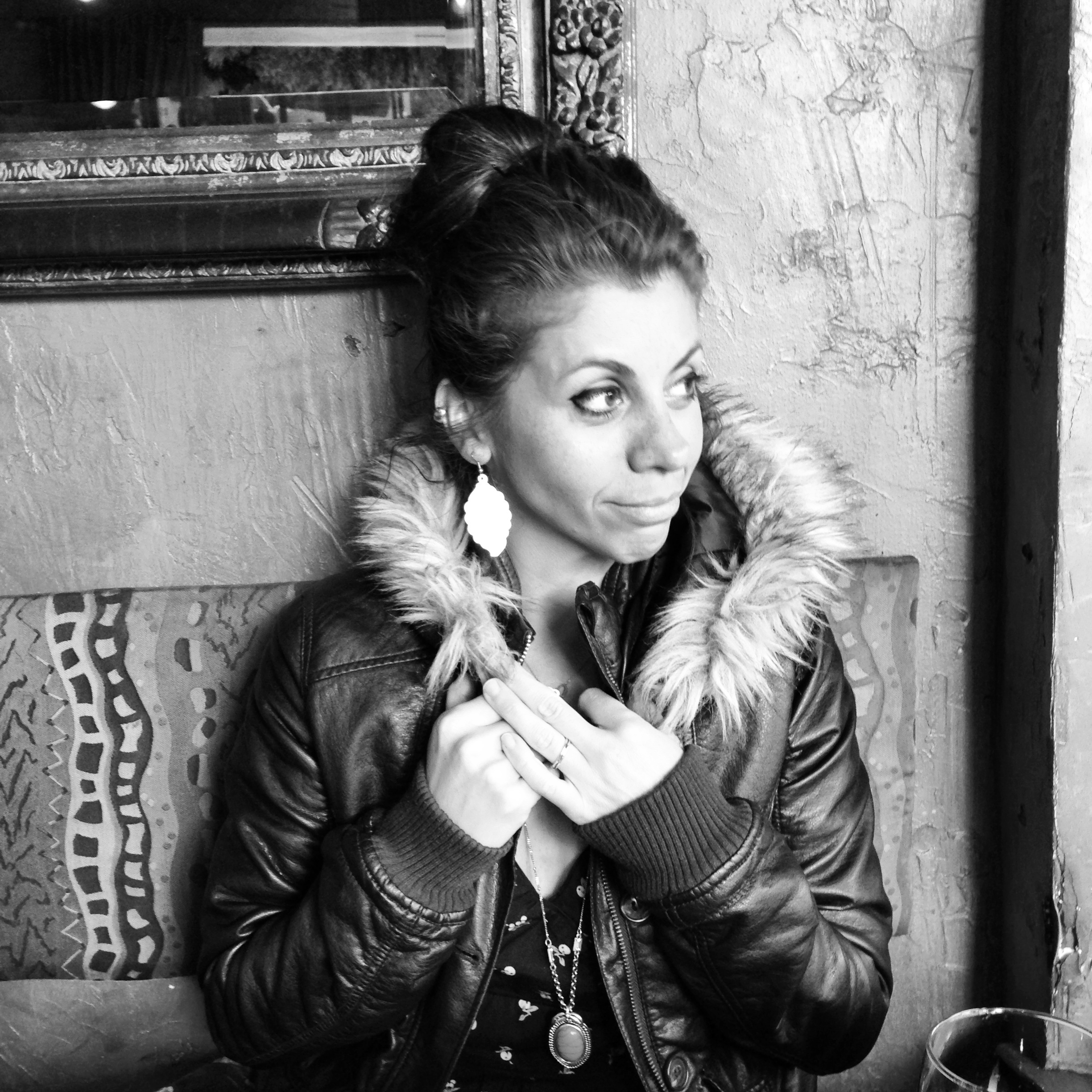 Amazon.com: Eda Kaban: books, biography, latest update