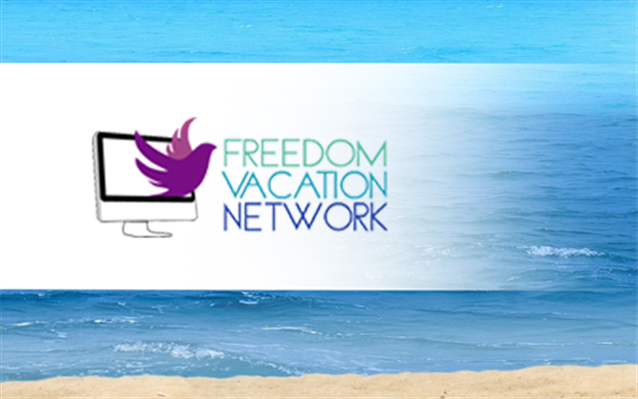 Freedom Vacation Network - App on the Amazon Appstore
