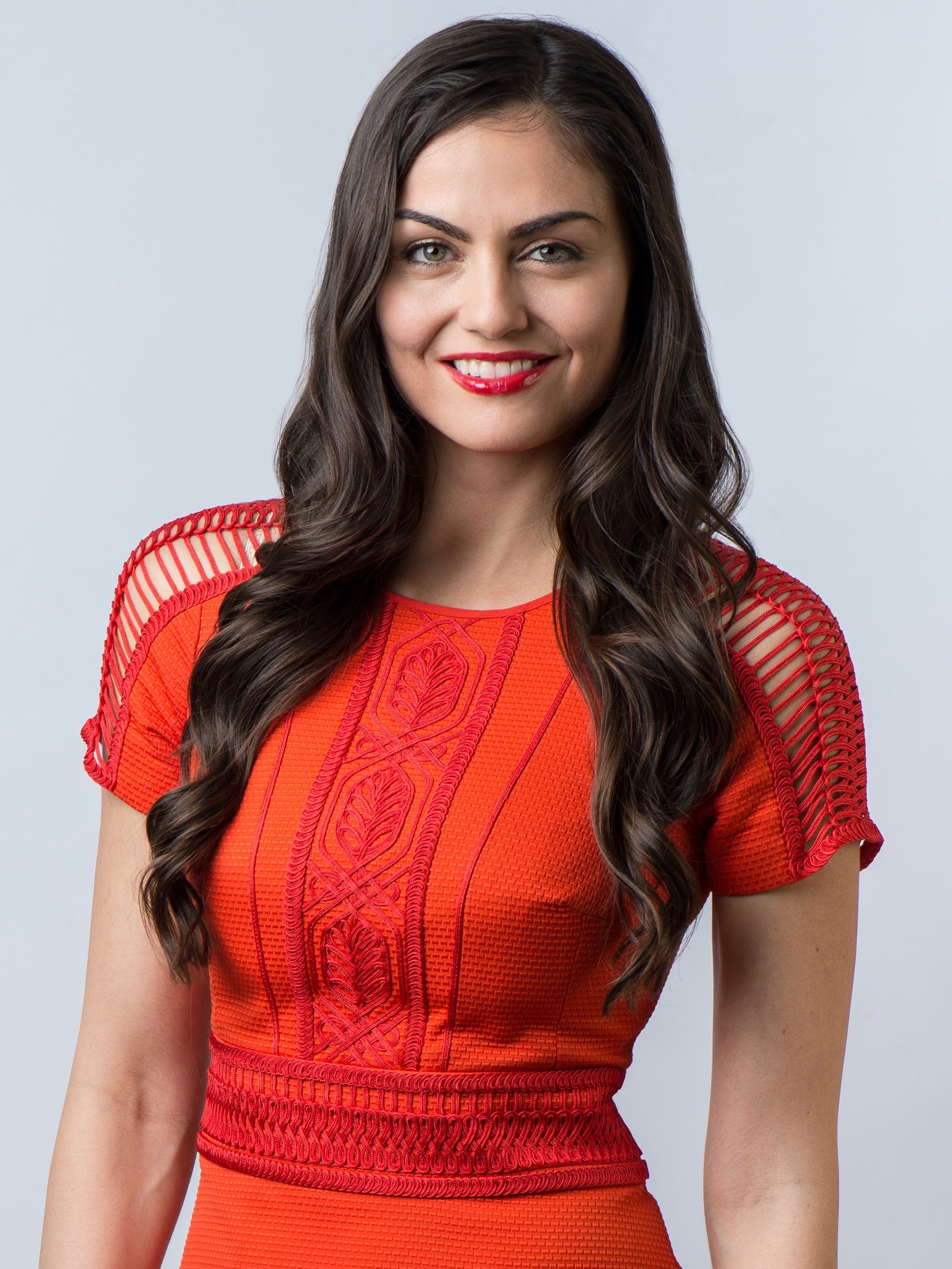 Amazon.com: Maria Marlowe: books, biography, latest update