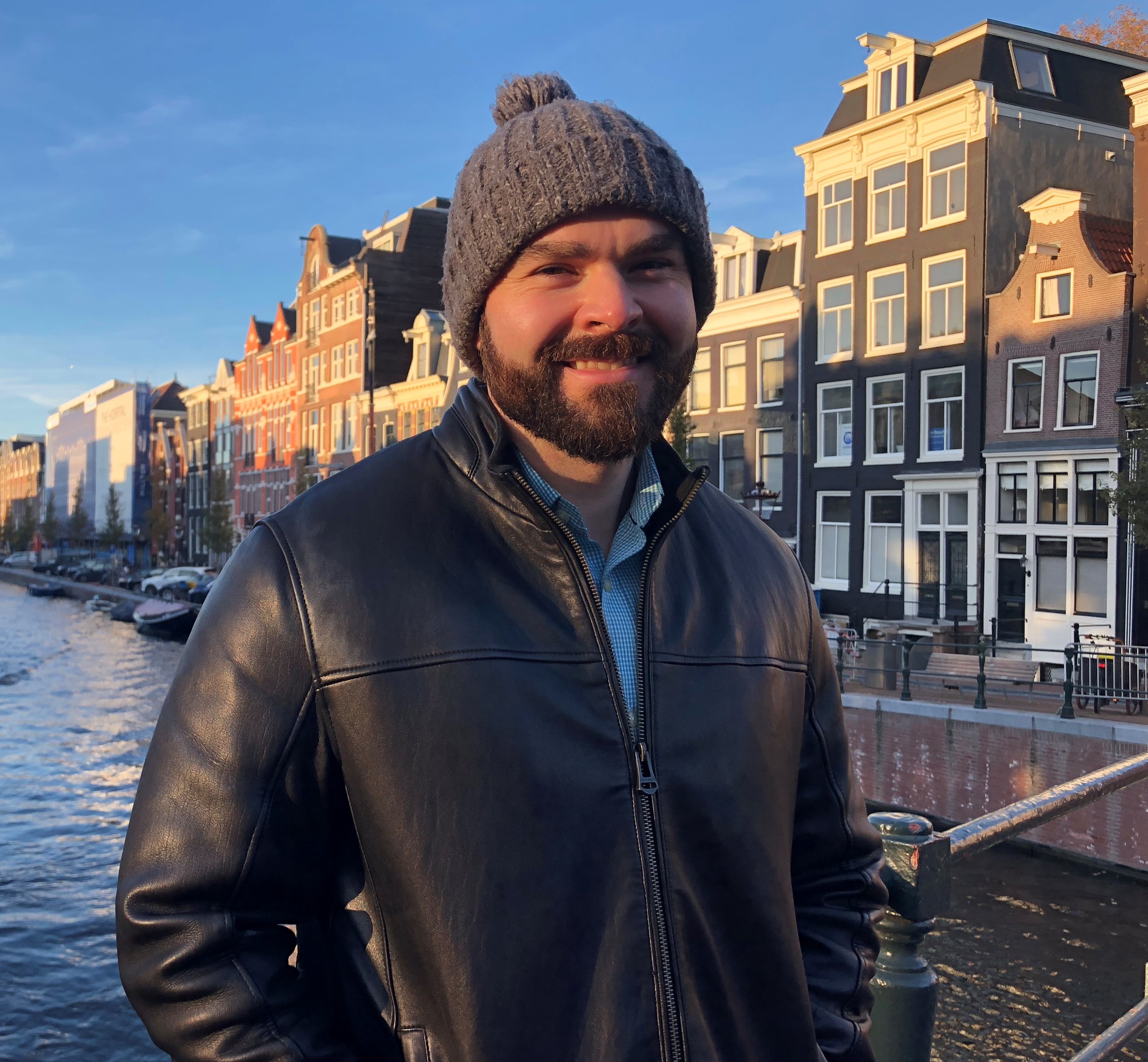 Amazon.co.uk: Jacob Jewusiak: books, biography, latest update