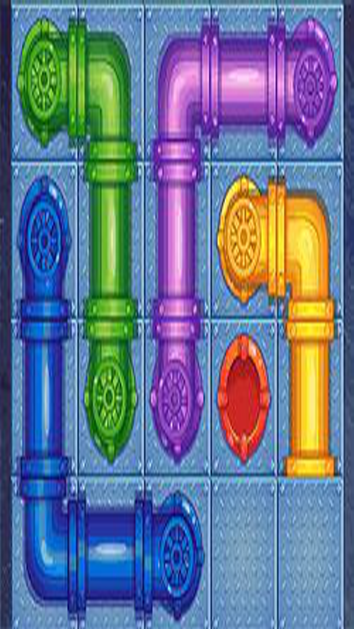 Tube Master:Amazon.com:Appstore for Android