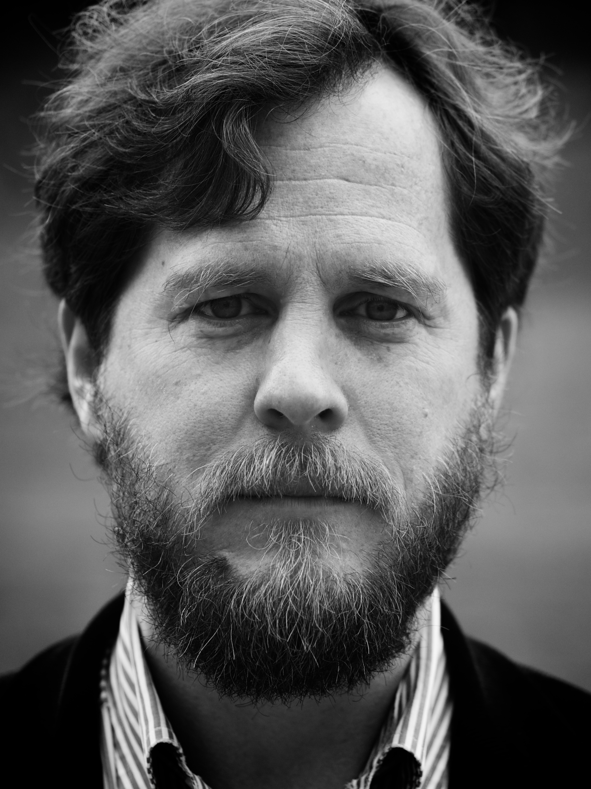 Amazon.co.uk: Christopher Brooke: books, biography, latest update