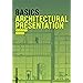 Basics Architectural Presentation: Bielefeld, Bert, Skiba, Isabella ...