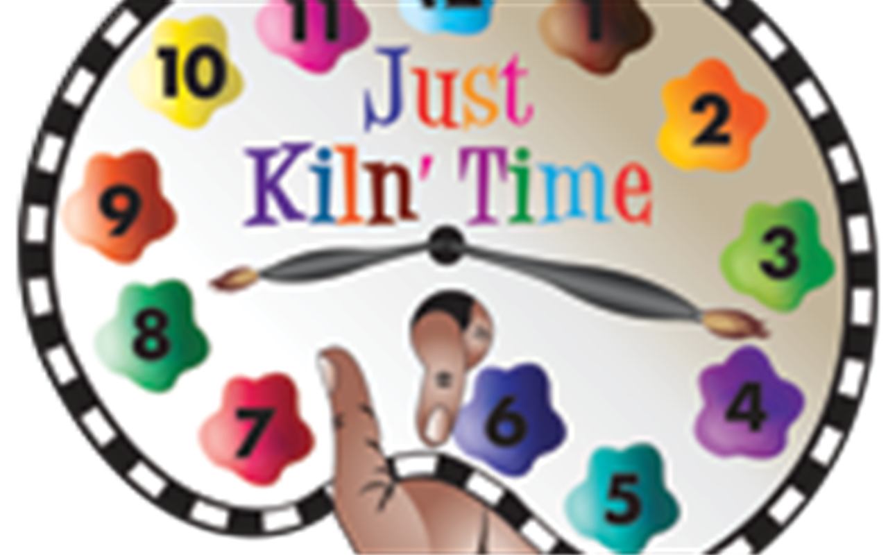 Just Kiln' Time - App on Amazon Appstore