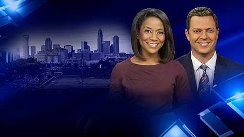 WSOC-TV Channel 9 Eyewitness News - App on Amazon Appstore