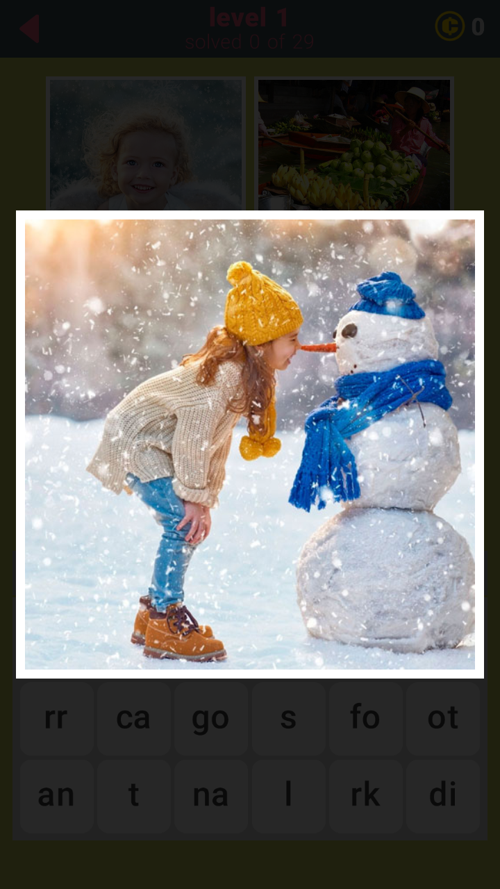 638 Words - App on Amazon Appstore