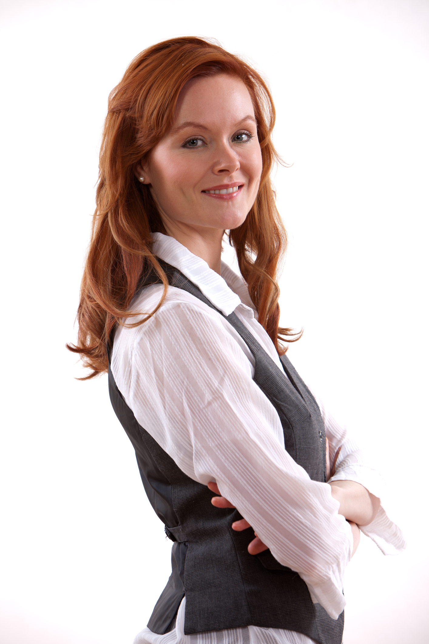 Amazon.com: Denise Archer: books, biography, latest update