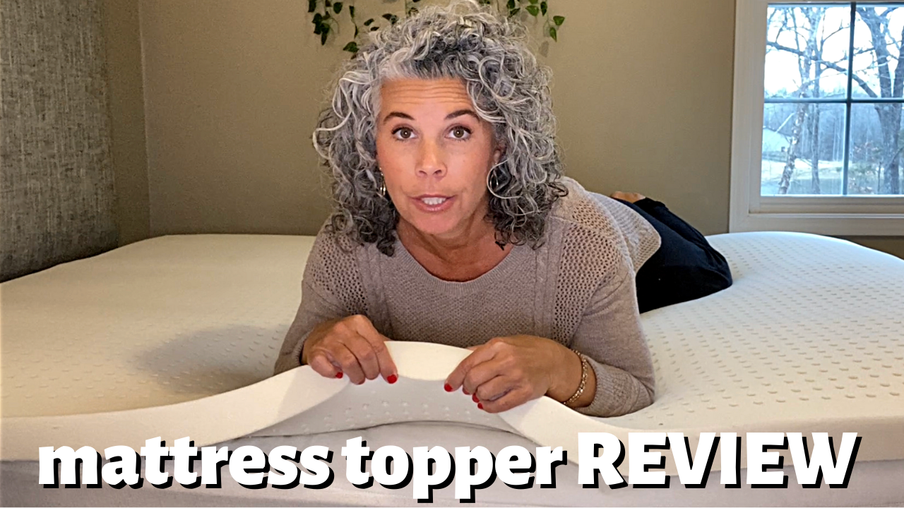 Renee Hayden - WELCOME TO MY CURLS's Amazon Page