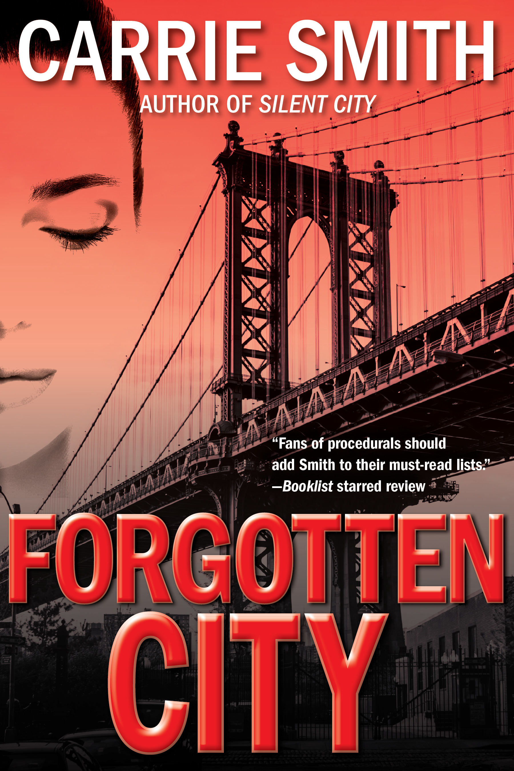 Amazon.com: Carrie Smith: books, biography, latest update