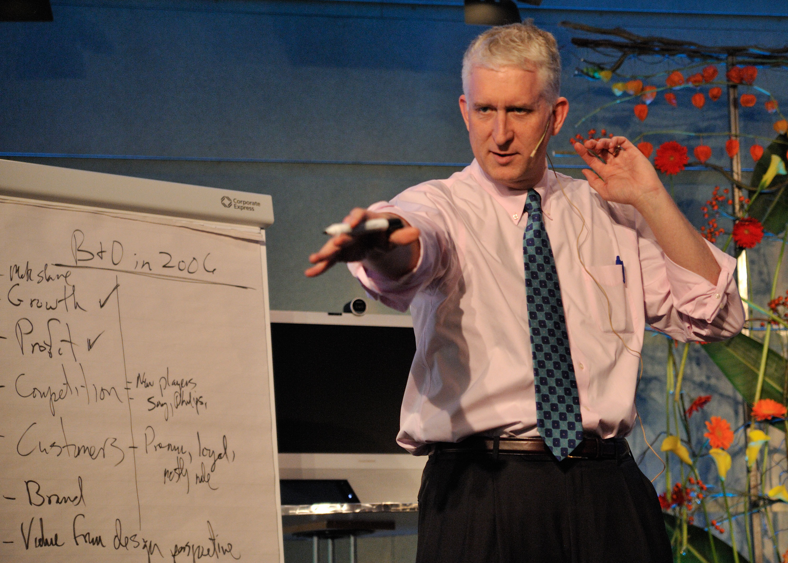 Amazon.in: Robert D. Austin: books, biography, latest update