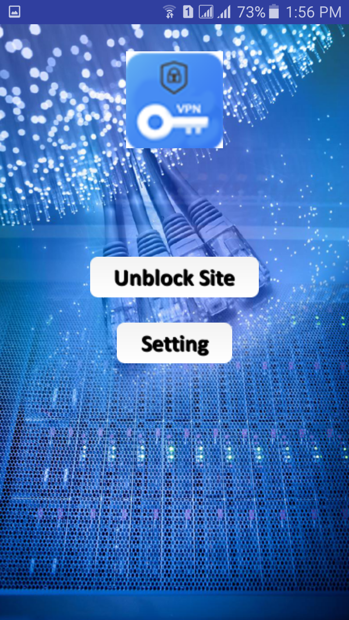 Super VPN Proxy Master Free Unlimited Unblock VPN - App on Amazon Appstore