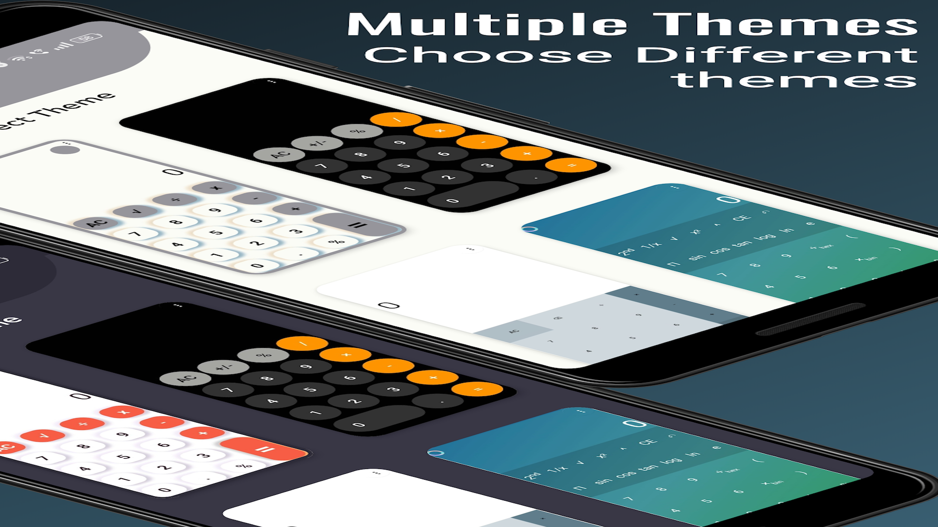 Calculator Lock - App on Amazon Appstore