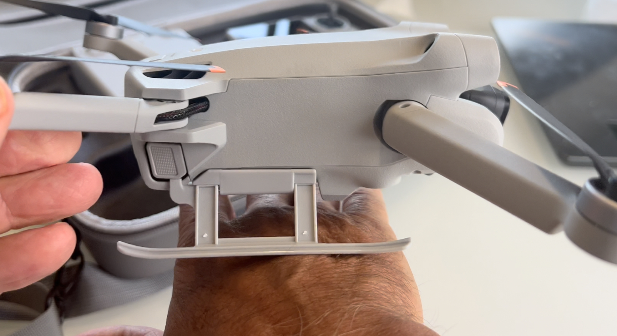 B4U GO's Amazon Page