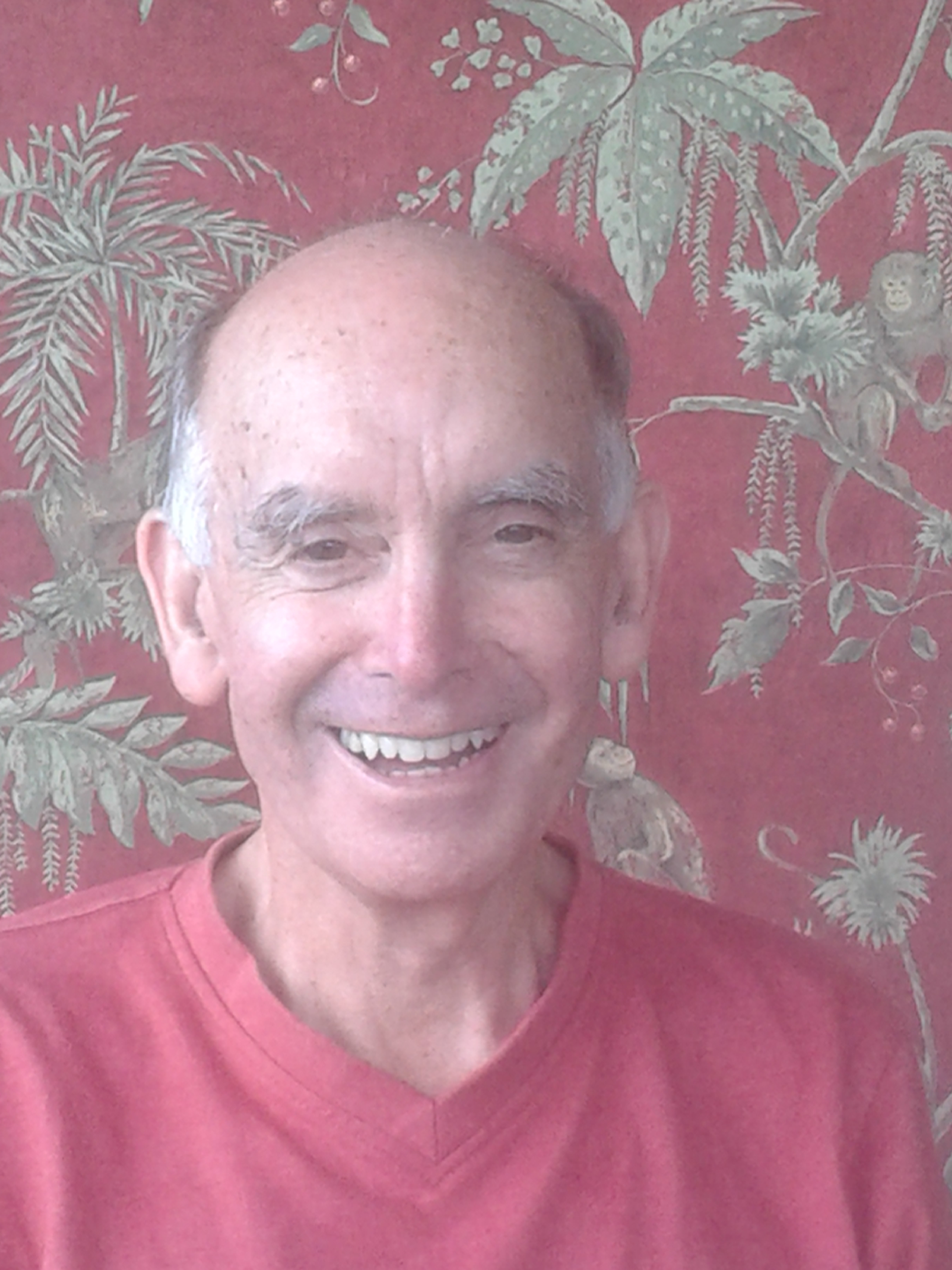 Amazon.co.uk: Kevin Broughan: books, biography, latest update