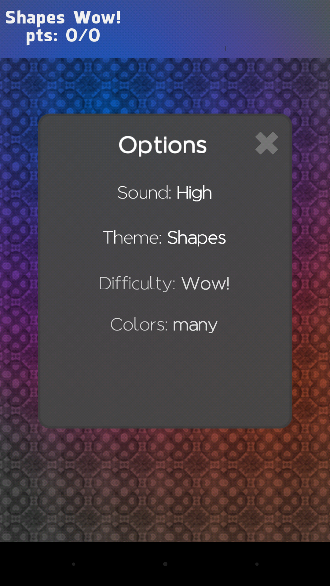 Tapsy Free - App on Amazon Appstore