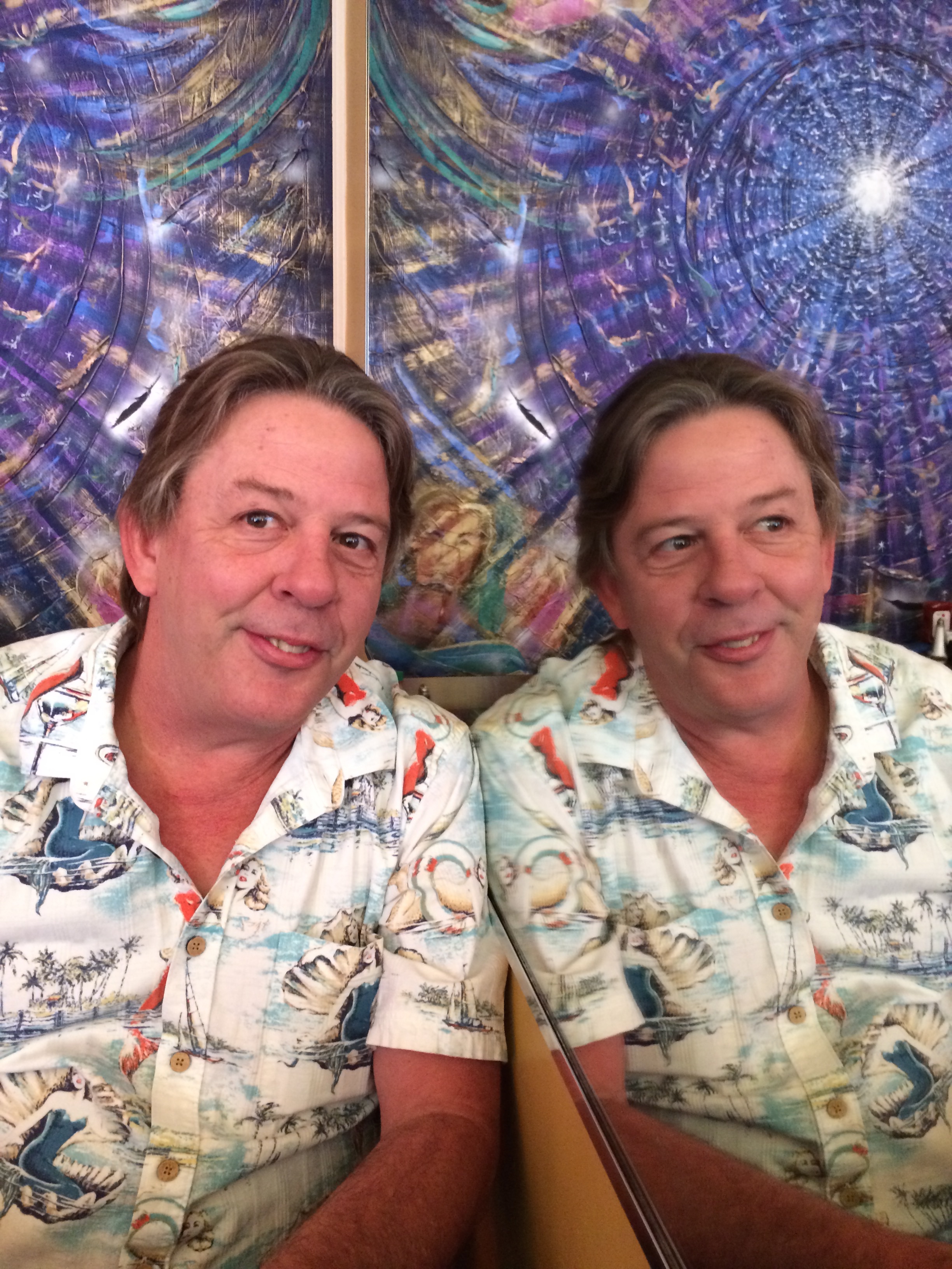 Amazon.com: Warren Pope: books, biography, latest update