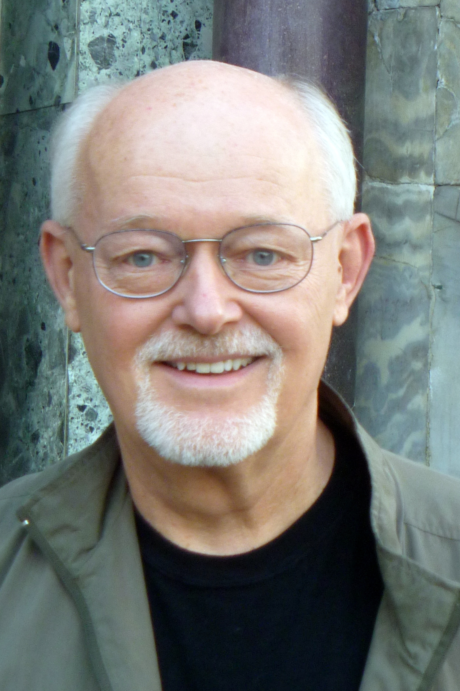 Amazon.com: Michael Veseth: books, biography, latest update