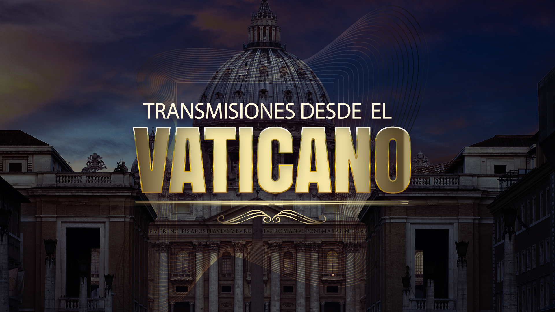 ESNE TV - App on Amazon Appstore