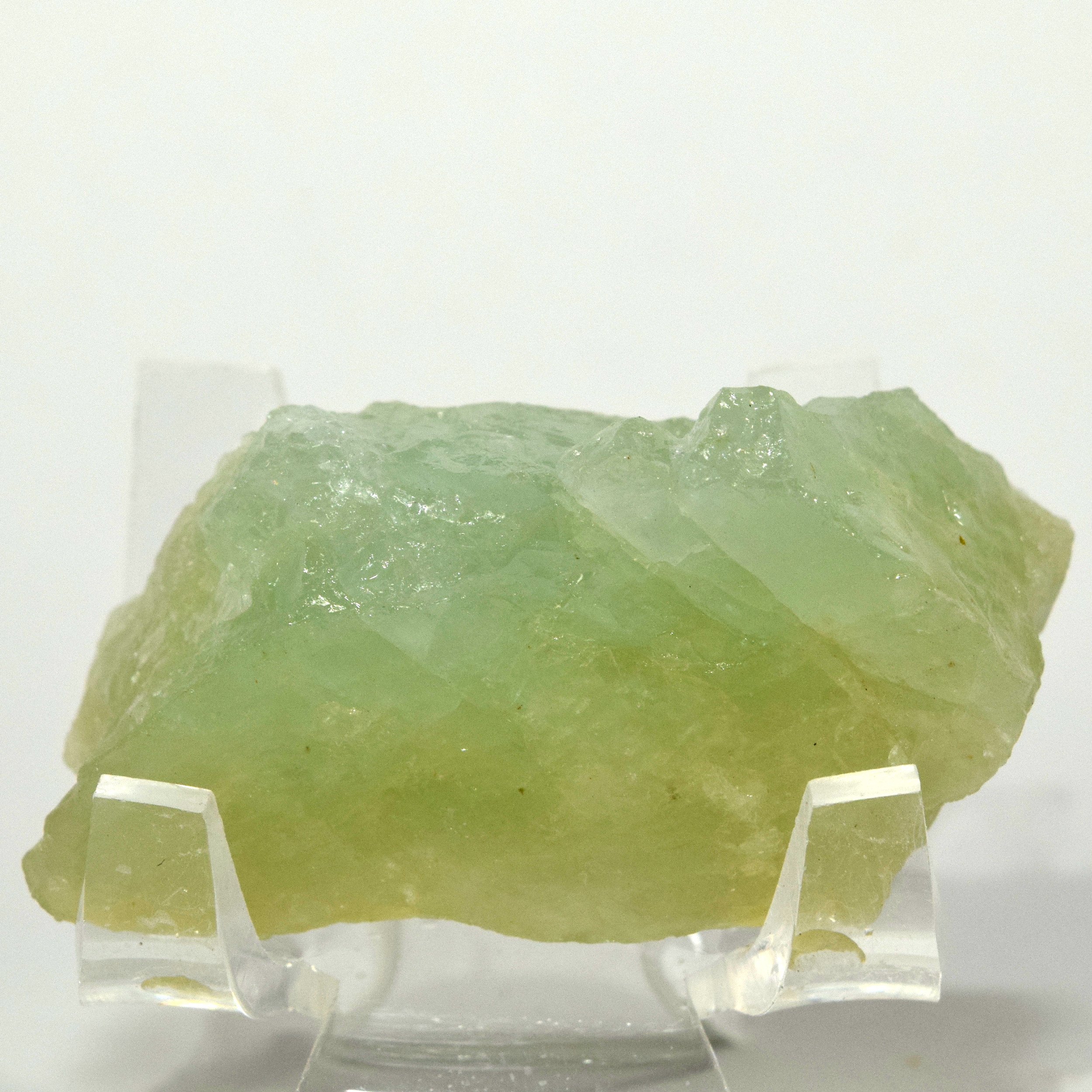 Buy 200 Carat Blue Aquamarine Rough Beryl Natural Mineral Gemstone ...