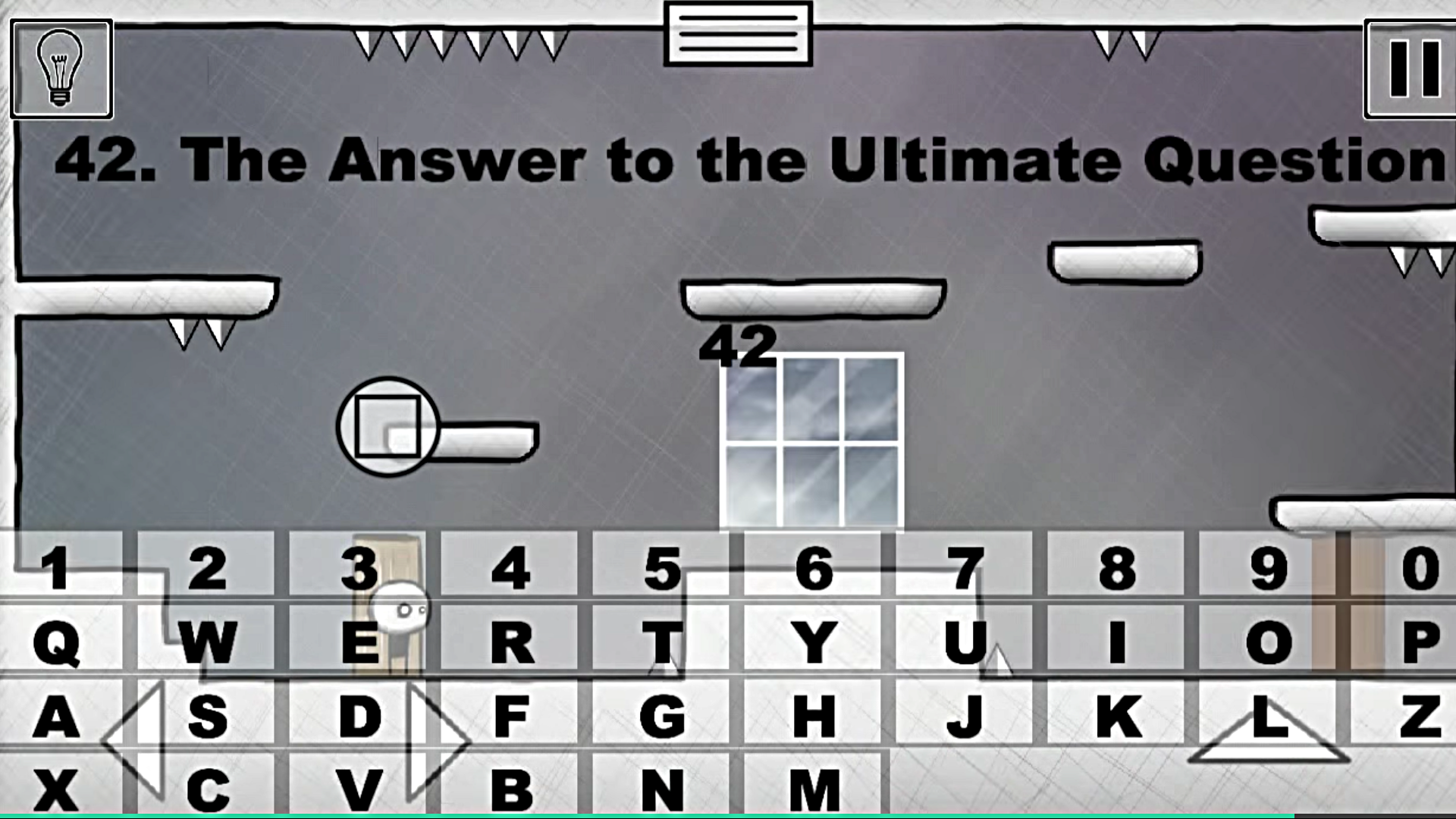 That Level Again 2 - App on Amazon Appstore