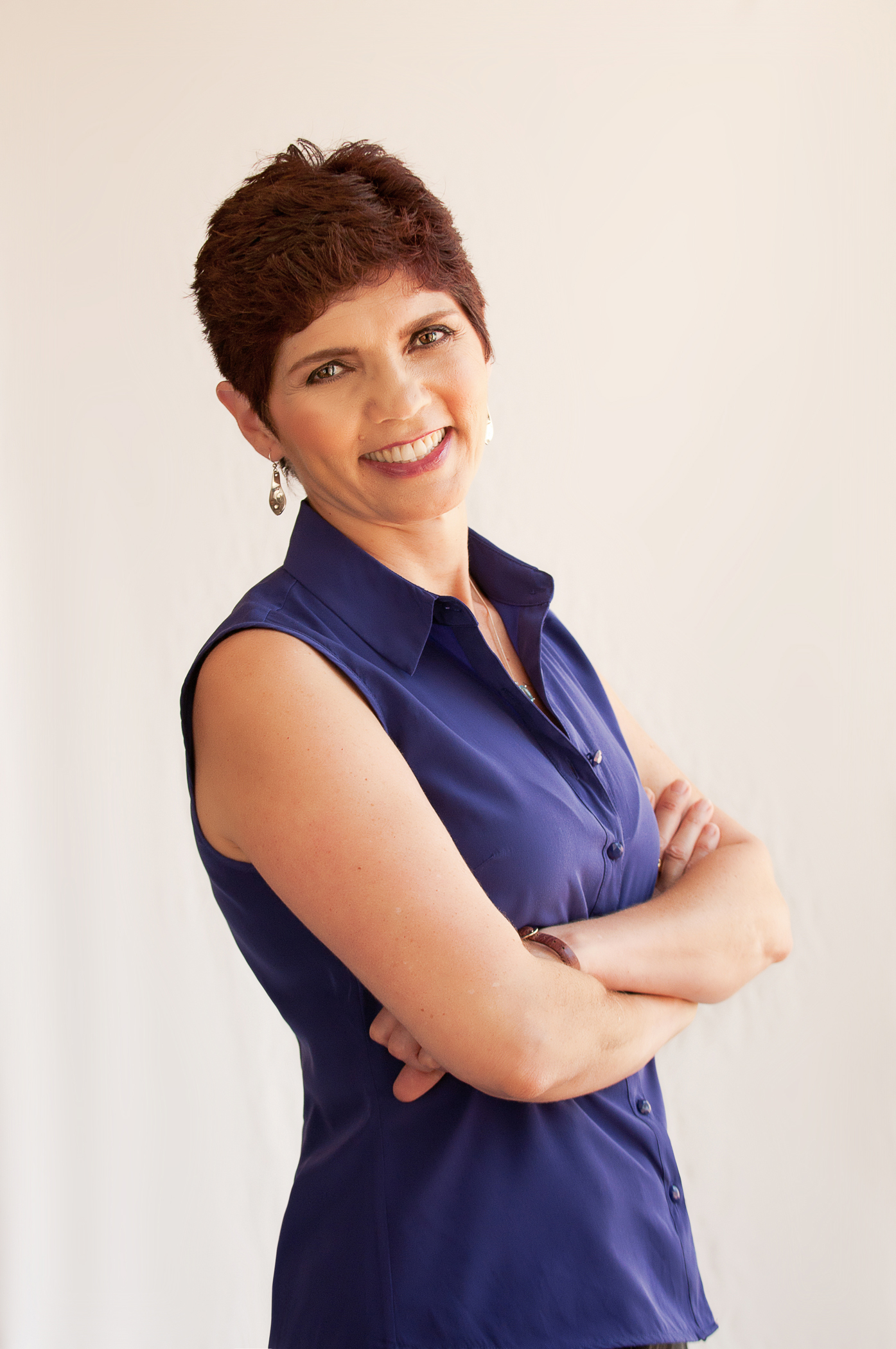 Amazon.com: Sherry Nouraini: books, biography, latest update