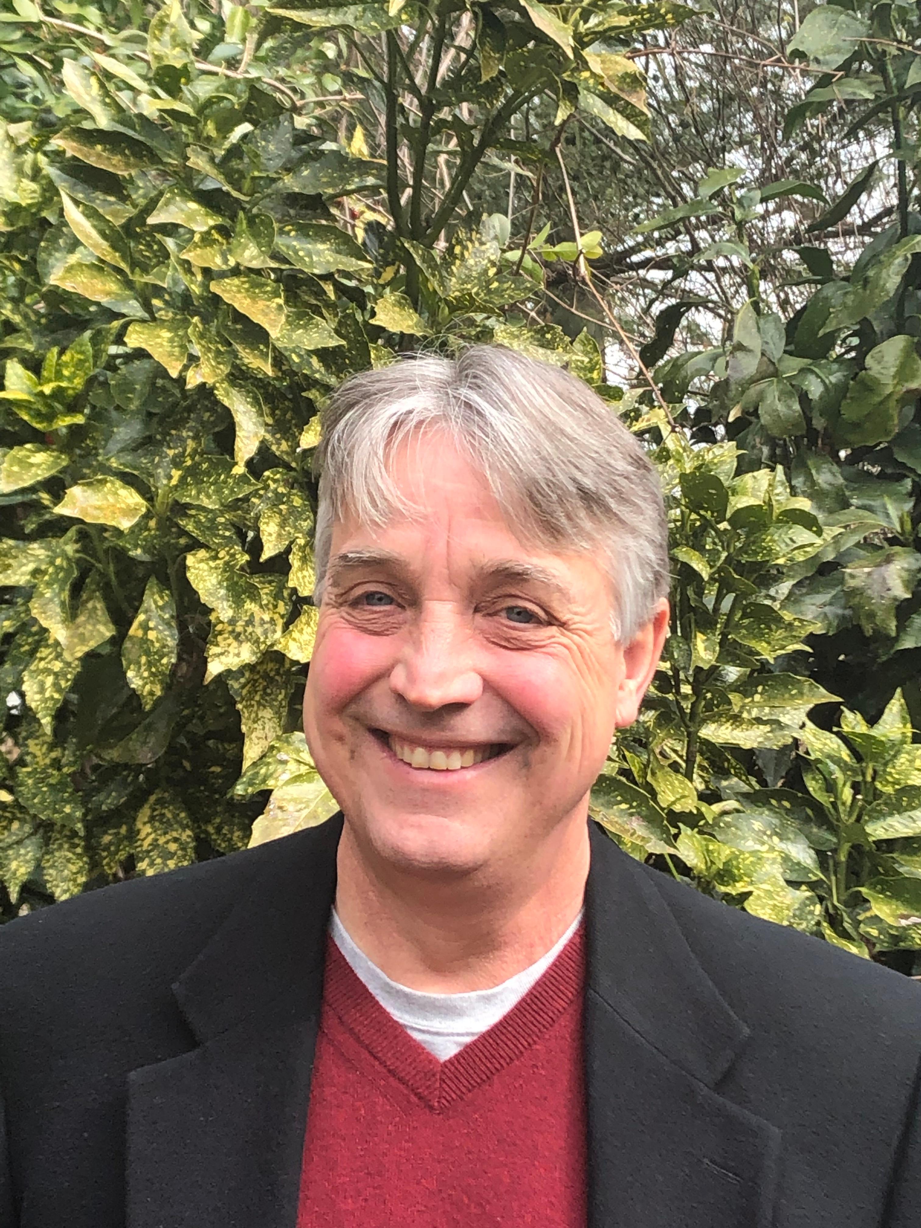 Richard Lawless's Instagram, Twitter & Facebook on IDCrawl