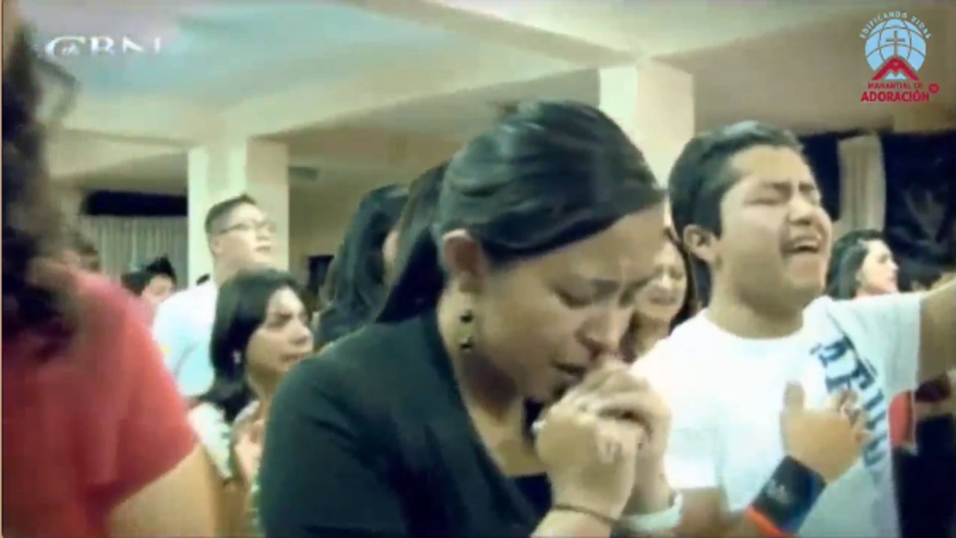 MATV - App on Amazon Appstore