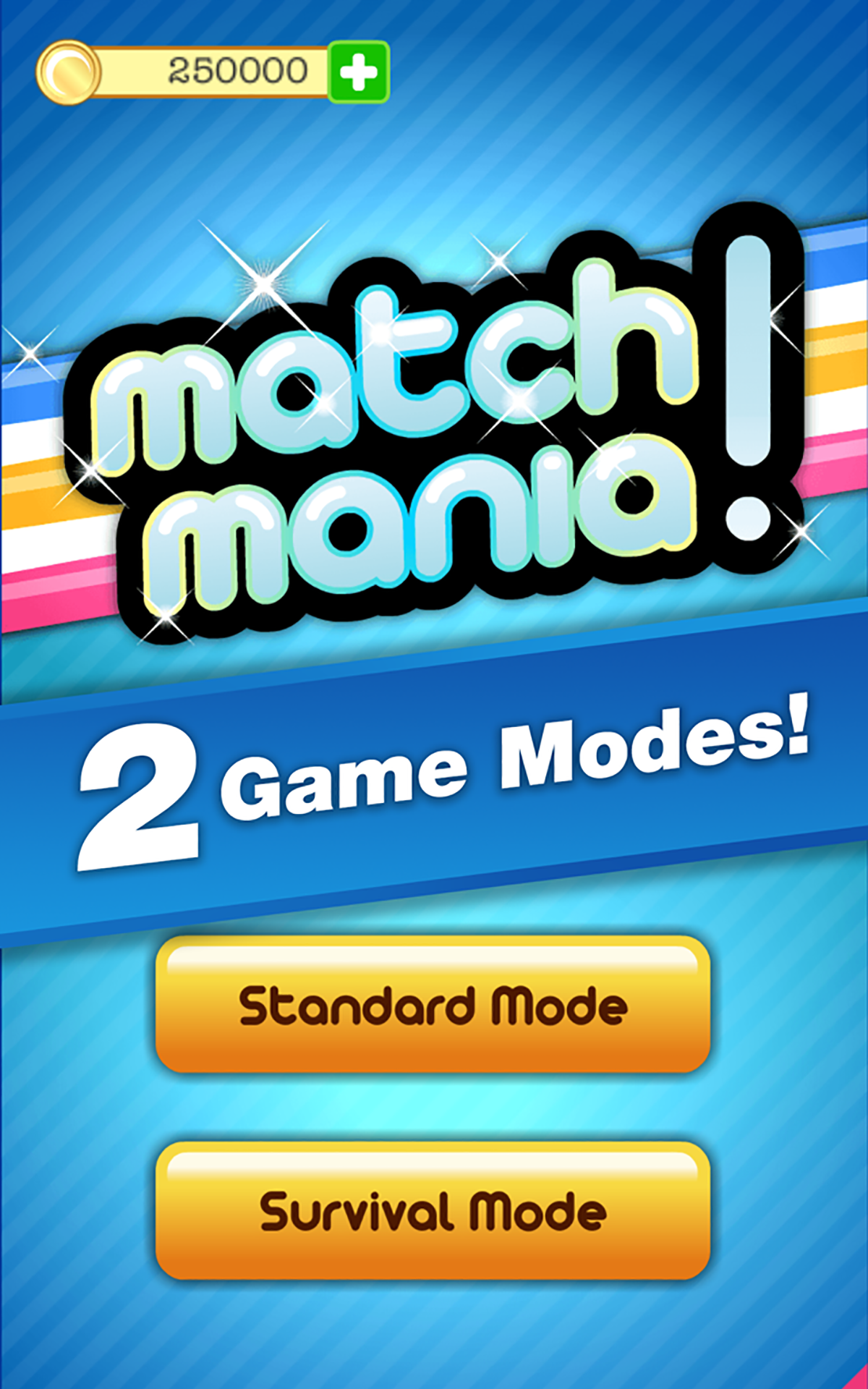matchmania - kc games - App on Amazon Appstore