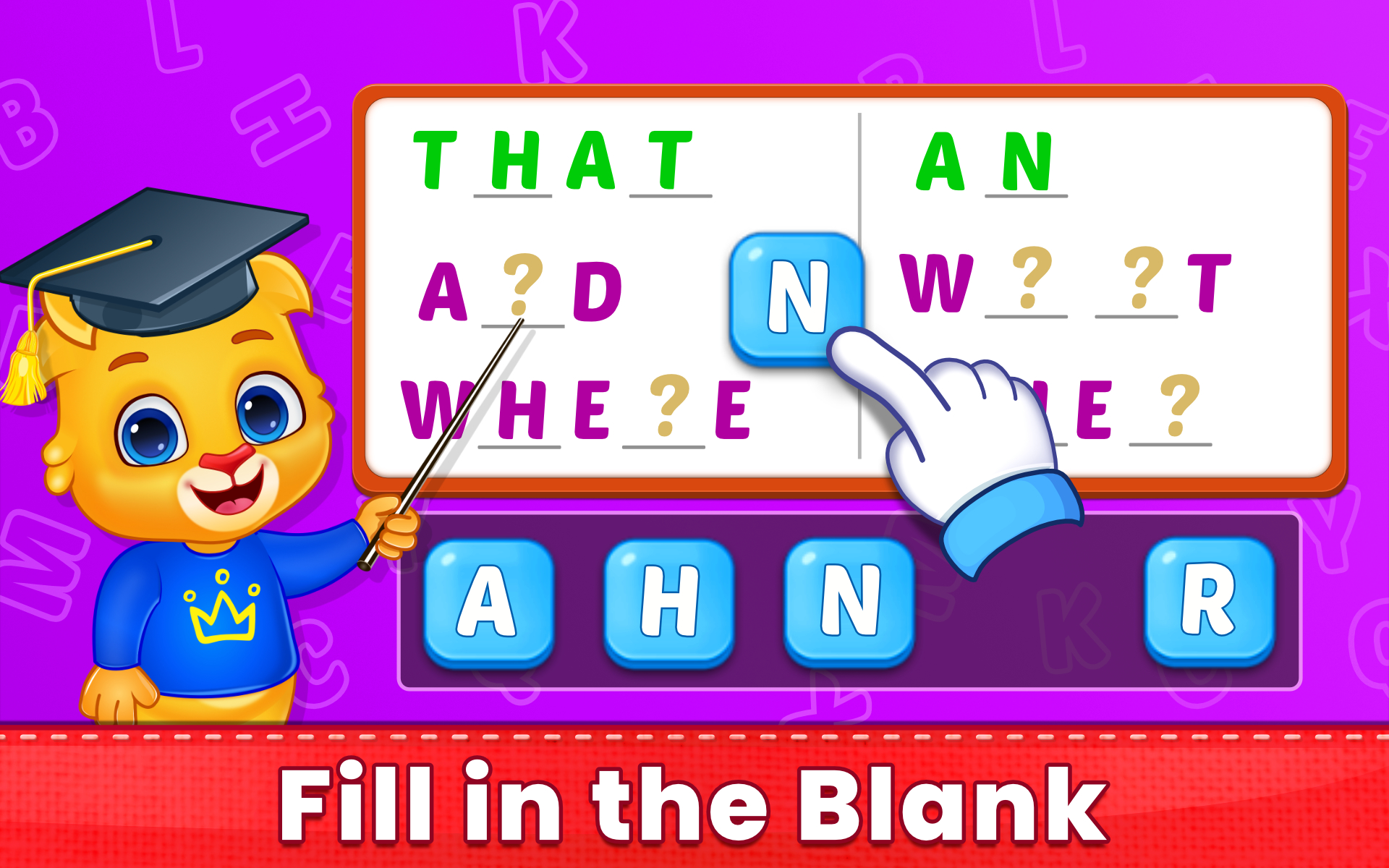 Sight Words: Pre-k to 3rd Grade, Reading Games, Best Sight Word Games ...