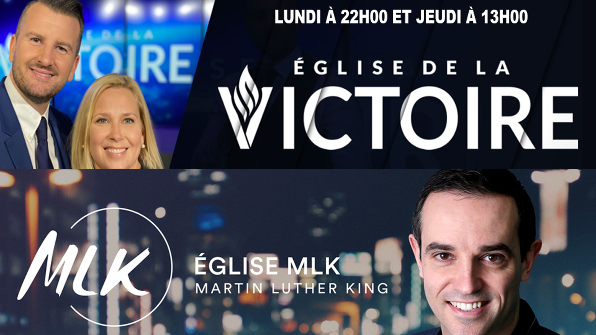 ONE-TV - App on the Amazon Appstore