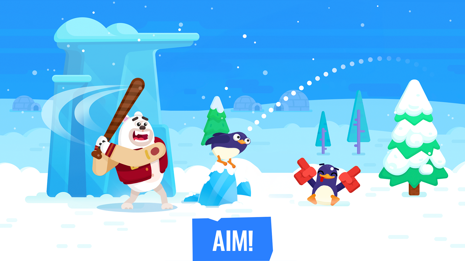Bouncemasters - App on Amazon Appstore