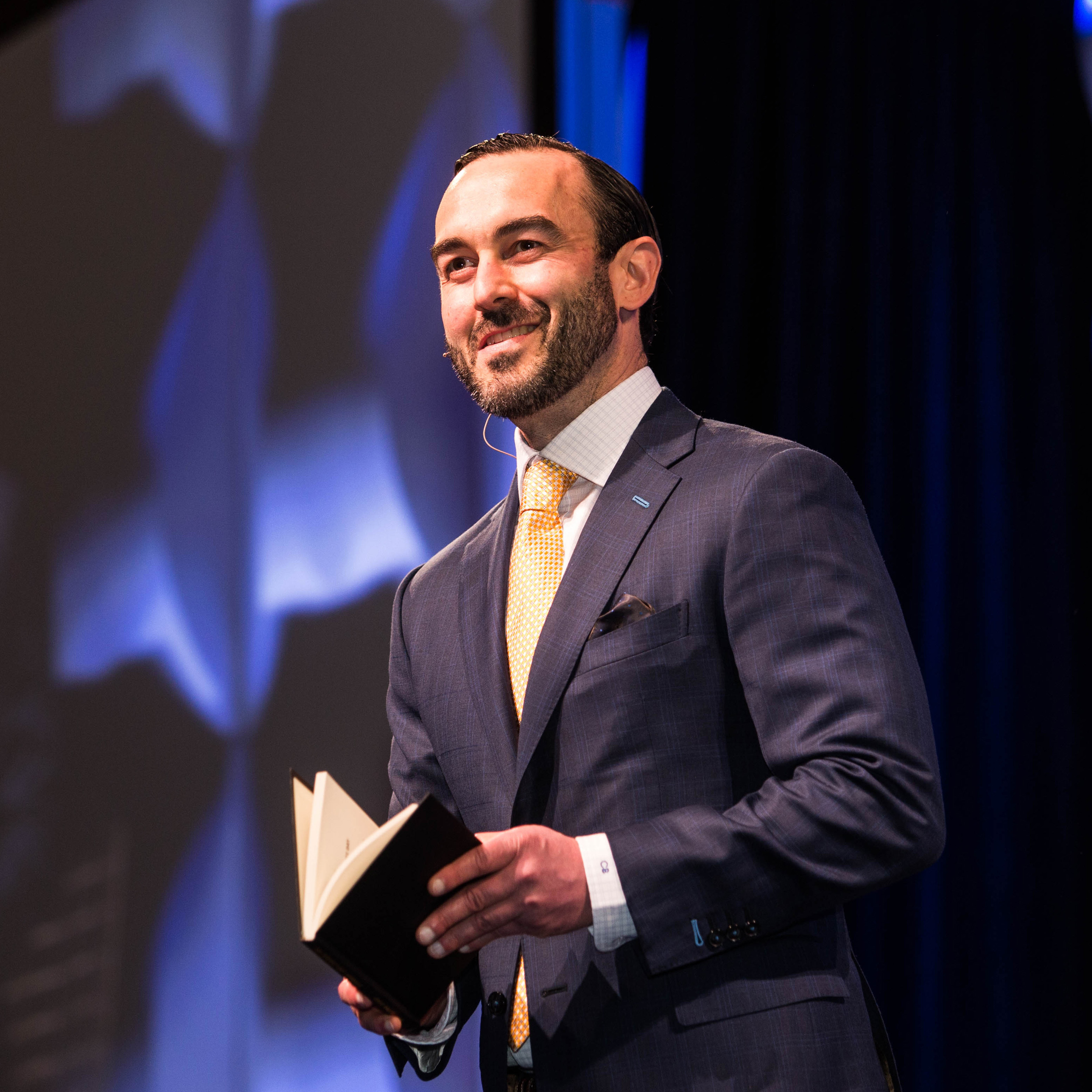 Amazon.com.au: Craig Ballantyne: books, biography, latest update