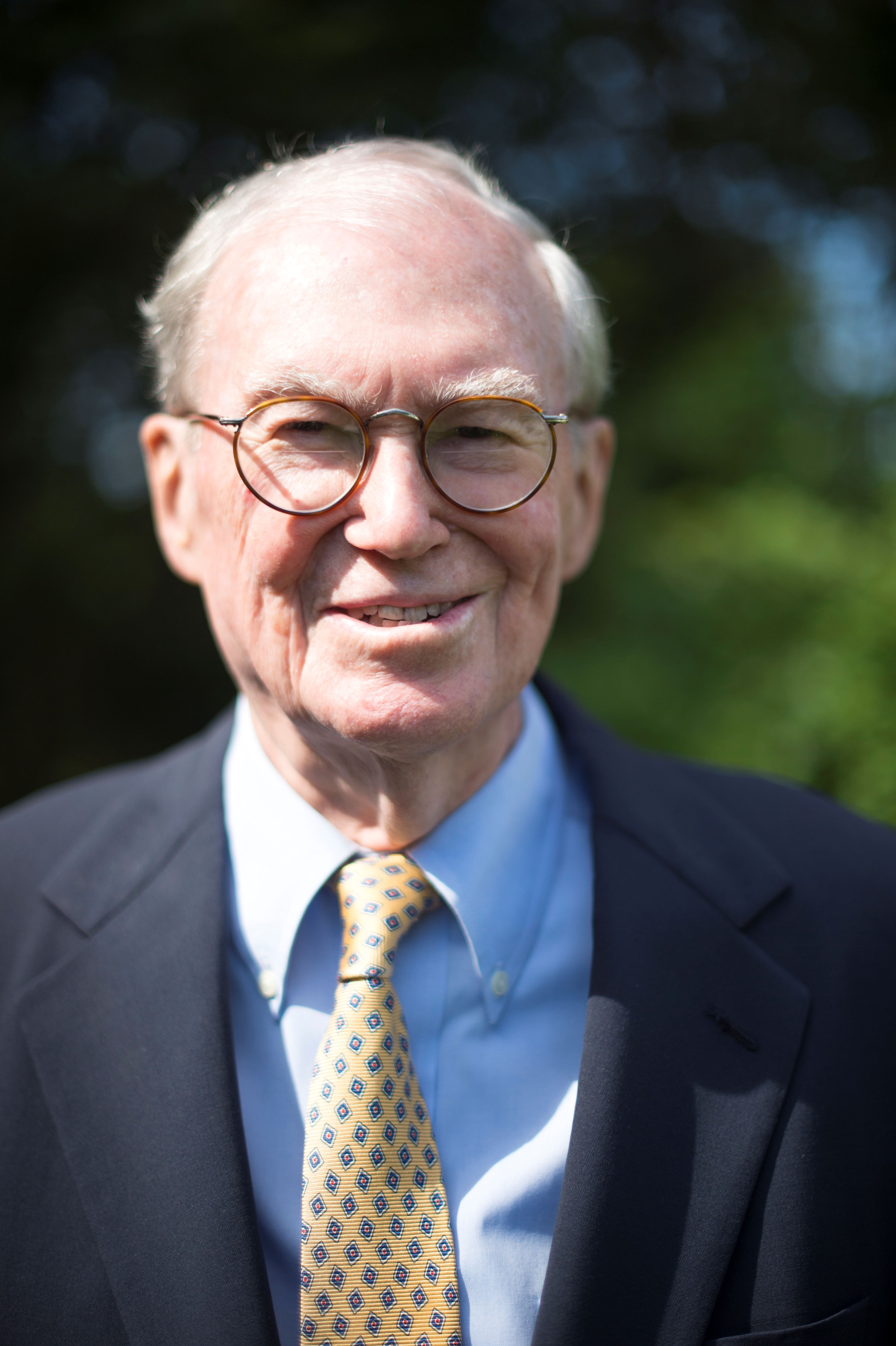 Amazon.com: Edwin Wilson: books, biography, latest update