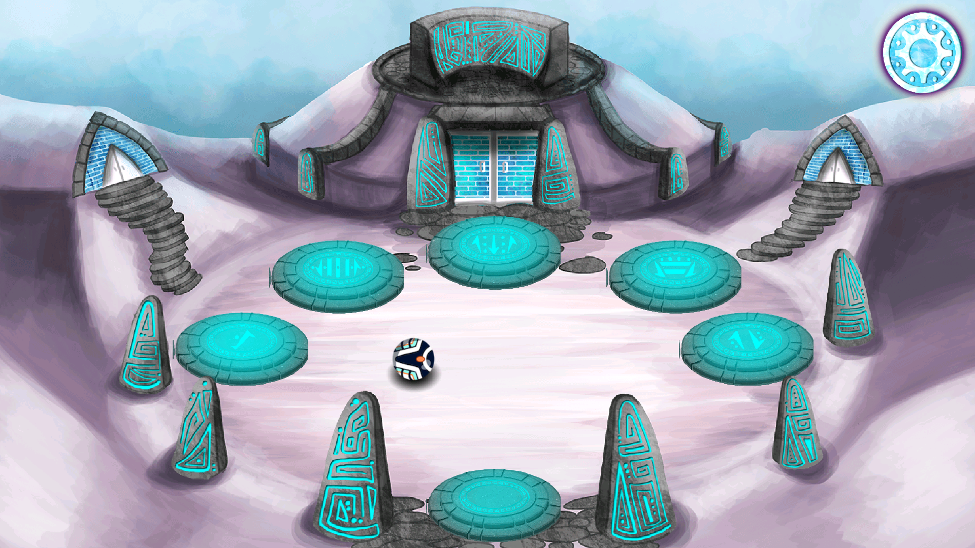 Cocooned - App on Amazon Appstore