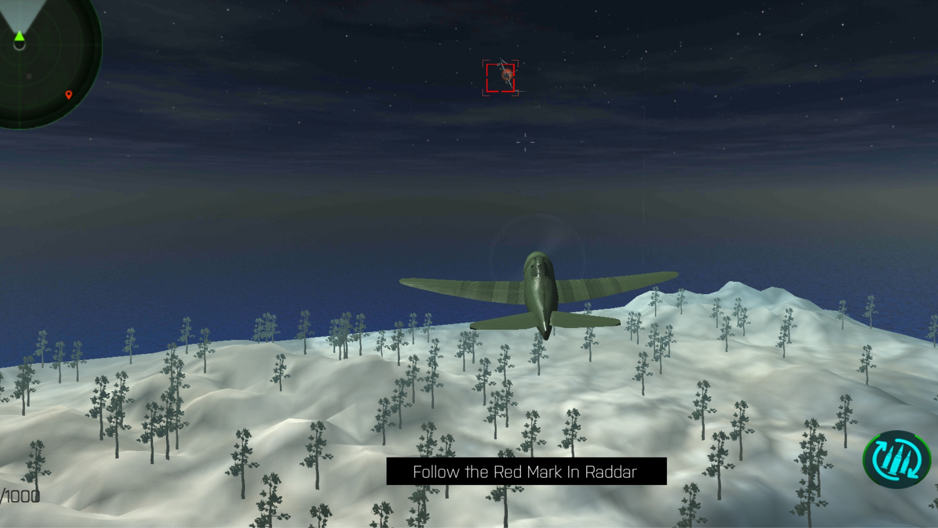 Air Combat-Jet Fight Simulator - App on Amazon Appstore