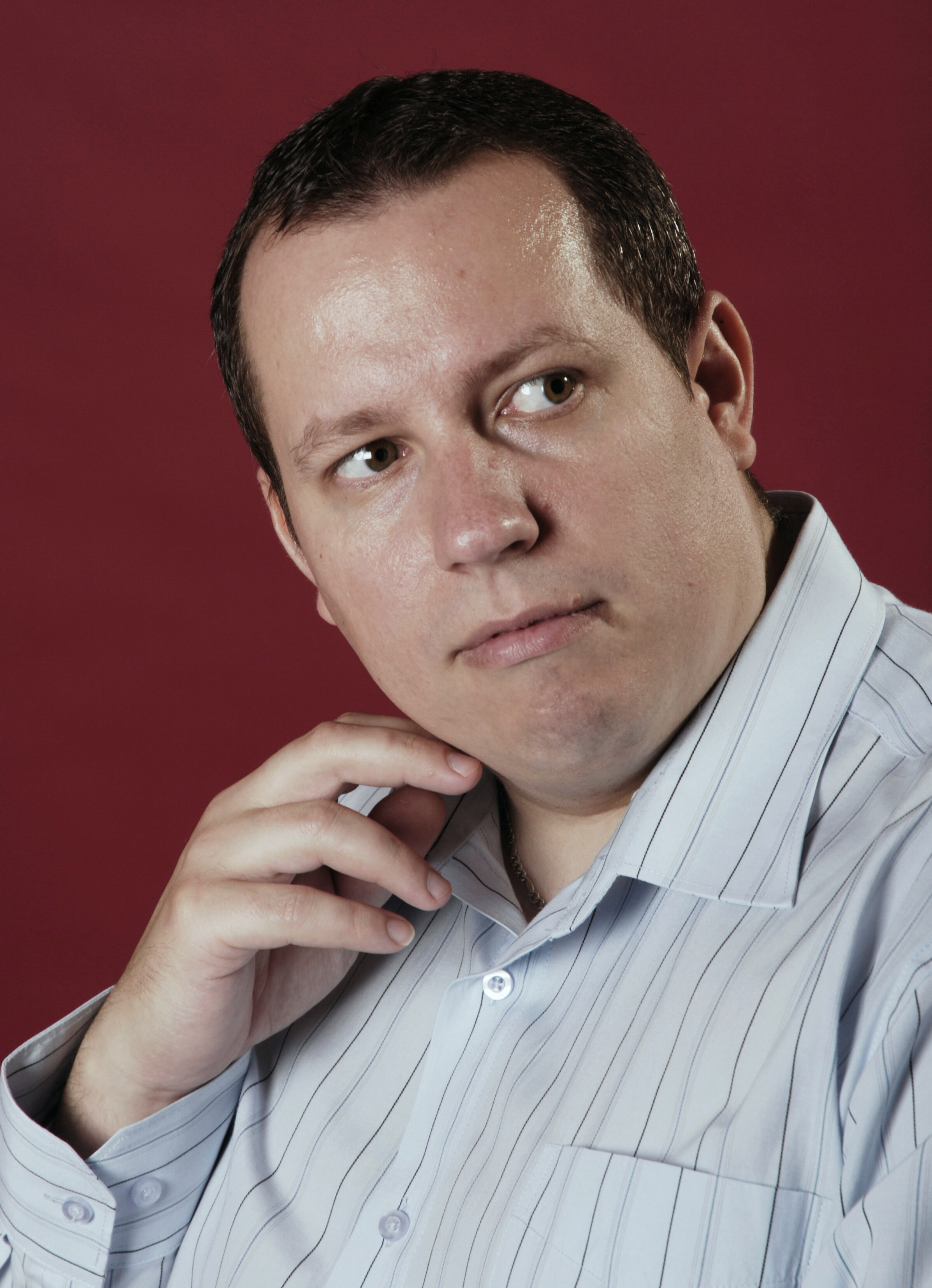 Amazon.com: Marek Chmel: books, biography, latest update