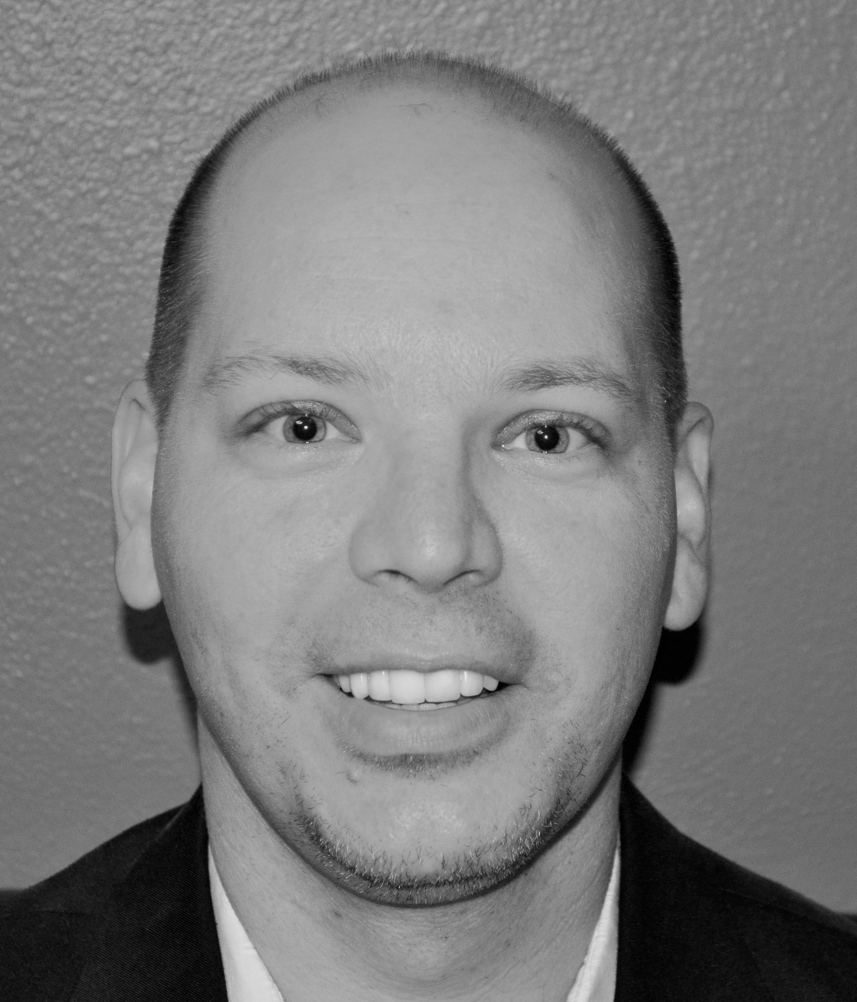 Amazon.com: Shane Hartman: books, biography, latest update