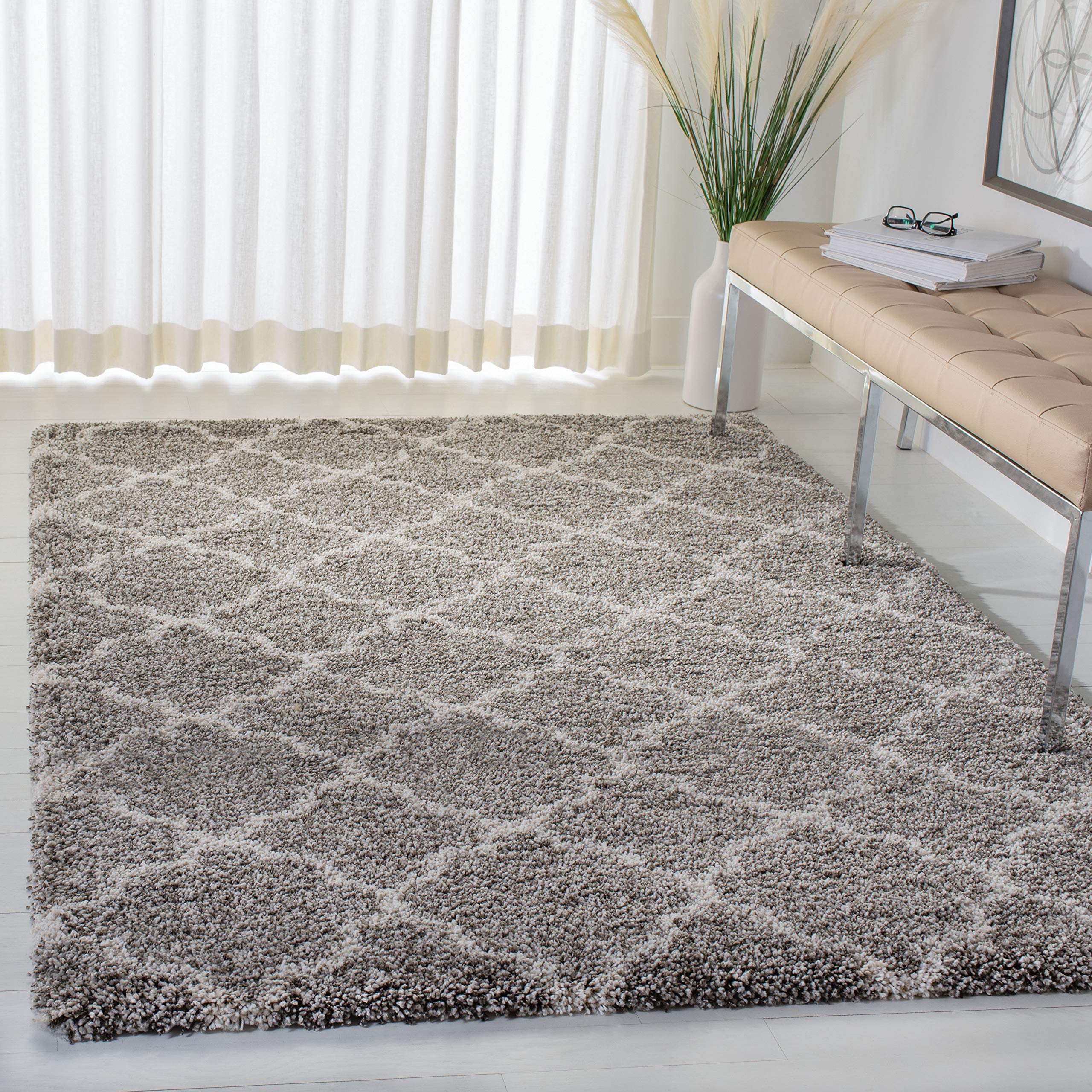 Rugs Pattern