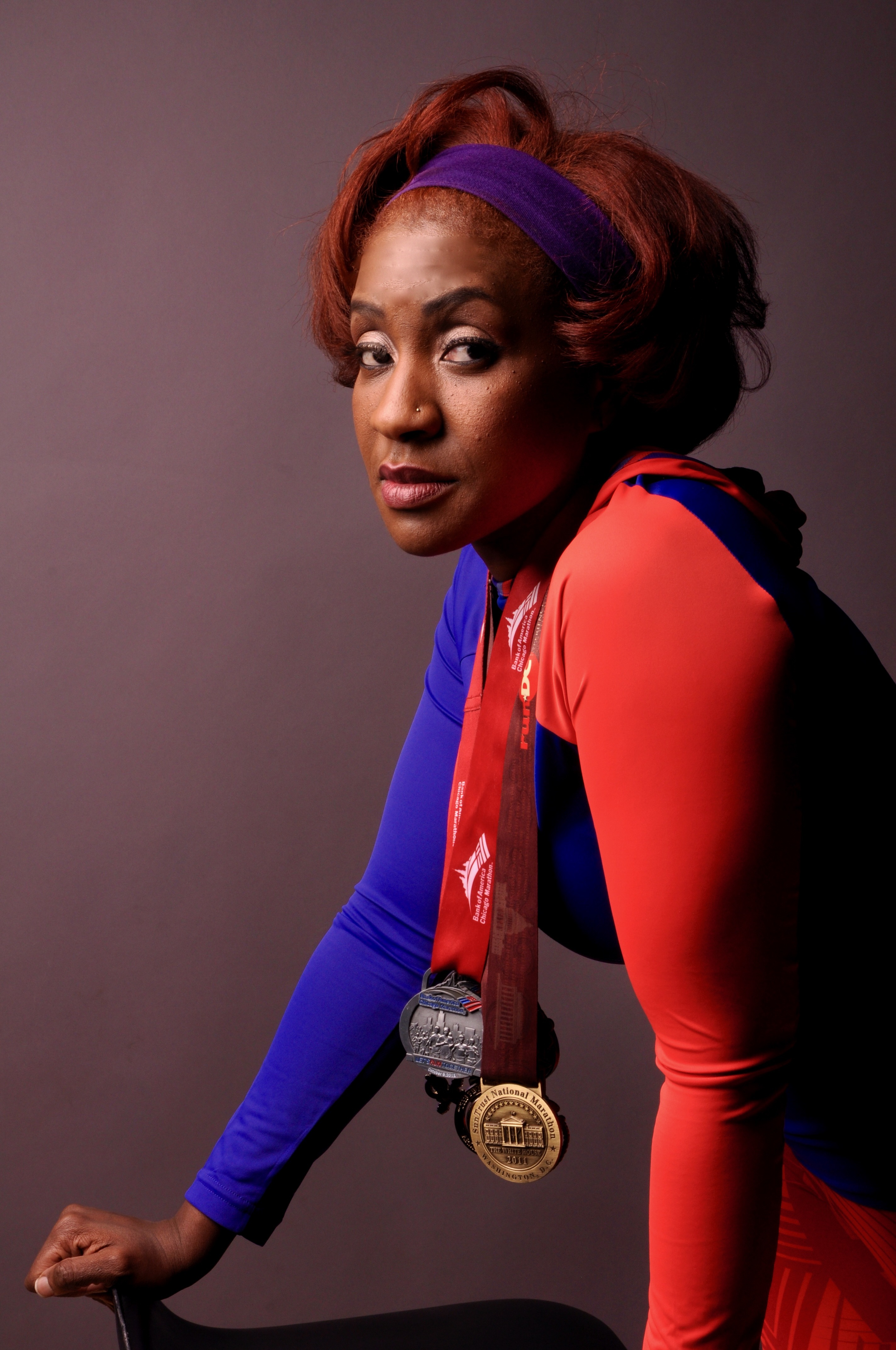 Amazon.com: Ouida L. Brown MD PT: books, biography, latest update