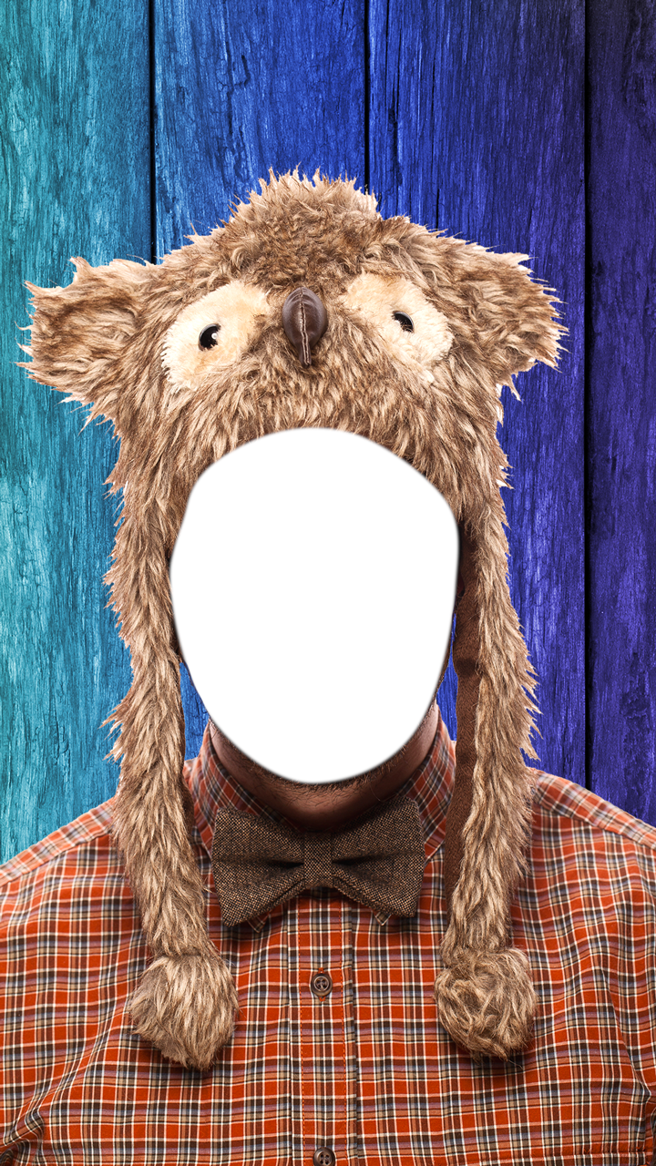 Funny Photo Montages - App on the Amazon Appstore