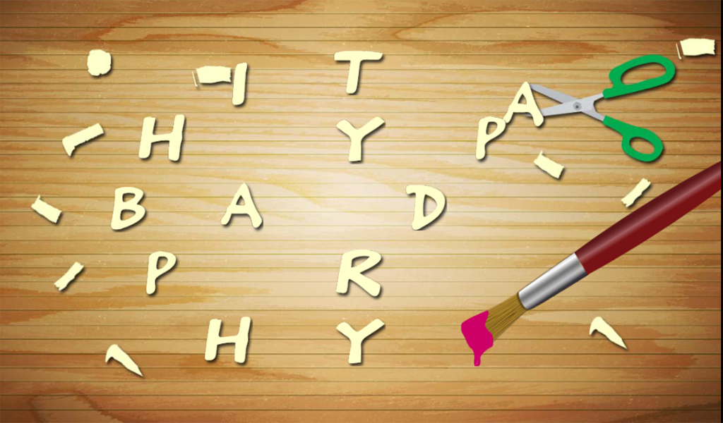 Happy Birthday Party - Kids Game - App on Amazon Appstore